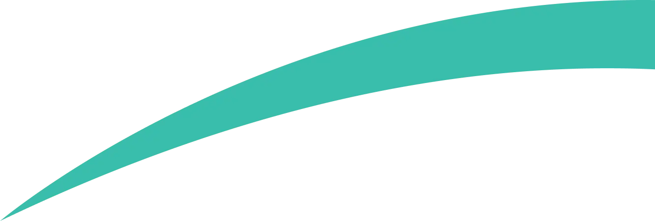 Home - SocialGoodSolutions